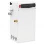 Flamco Flexfiller MIDI Digifiller (Preset 1.5bar) Pressurisation Unit ...