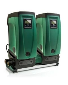Buy DAB Pumps UK - Heating & Booster Pumps | Complete Pump Supplies