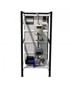 Cat 5 Booster Sets | Complete Pump Supplies