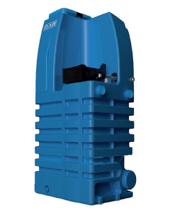 DAB ESYBOX and ESYTANK Cold Water Booster Set and Tank | Complete Pump Supplies