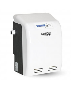 Pressurisation Units 101: A Comprehensive Guide | Complete Pump Supplies