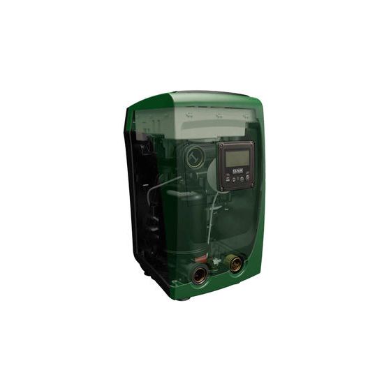 DAB ESYBOX Mini 3 Booster Set with Bracket | Complete Pump Supplies