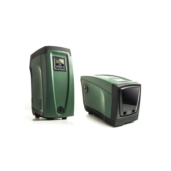 DAB ESYBOX Home Booster Set | Complete Pump Supplies