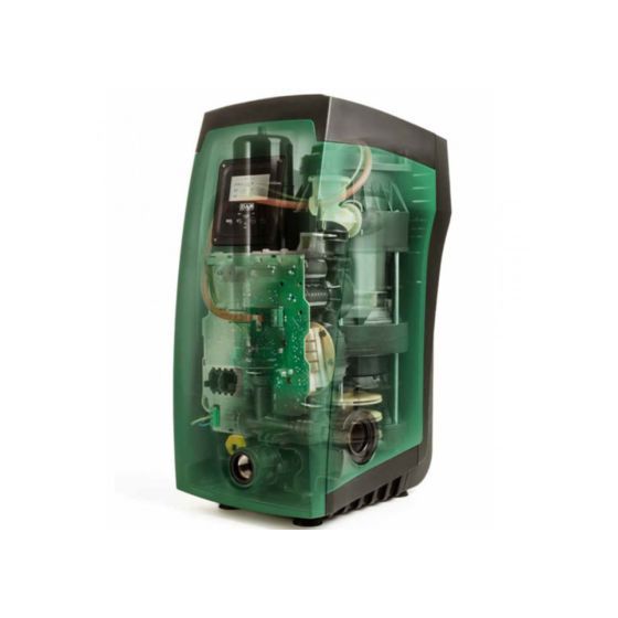 DAB ESYBOX Home Booster Set | Complete Pump Supplies