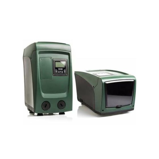 DAB ESYBOX Mini 3 Booster Single Pump Set | Complete Pump Supplies