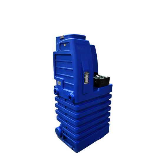 DAB ESYTANK - 500 Litre Water Storage Tank | Complete Pump Supplies