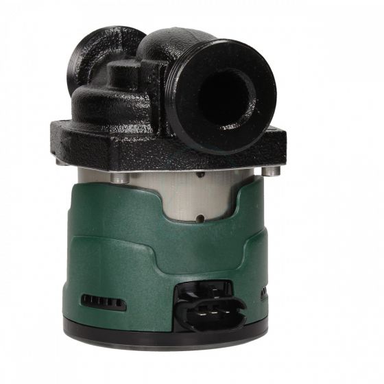 DAB Evosta3 80/180 Circulating Pump | Complete Pump Supplies