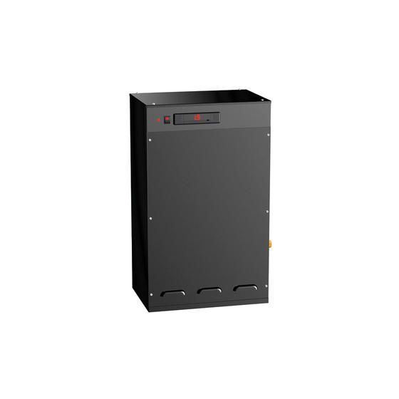 Flamco Flexfiller 250D Pressurisation Unit - Twin Pump | Complete Pump ...