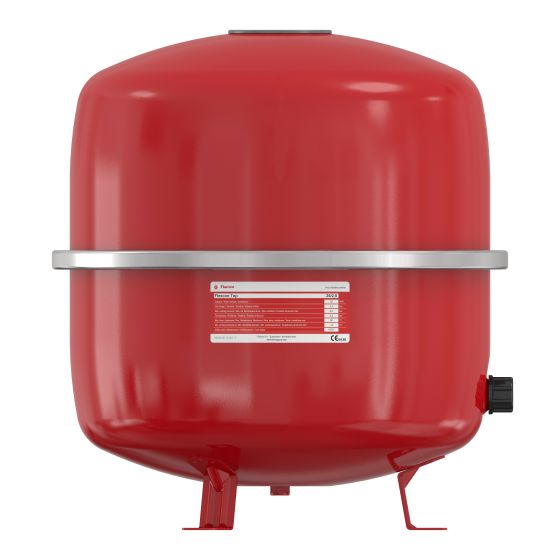 Flamco Flexcon Premium 80 Litre Expansion Vessel | Complete Pump Supplies