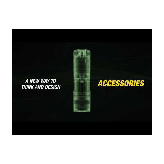DAB NFC Low Level Float Switch for ESYBOX DIVER | Complete Pump Supplies