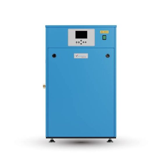 Mikrofill MAXI AP 240 Twin Pump Pressurisation Unit | Complete Pump ...