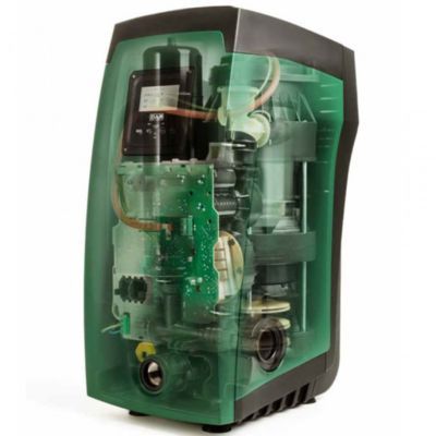 DAB ESYBOX Home Booster Set | Complete Pump Supplies