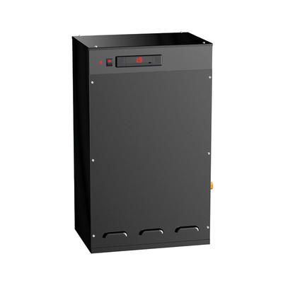 Flamco Flexfiller 250D Pressurisation Unit - Twin Pump | Complete Pump ...