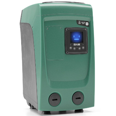 DAB ESYBOX Mini 3 Booster Single Pump Set | Complete Pump Supplies