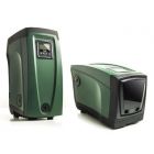 DAB ESYBOX and ESYTANK | Complete Pump Supplies