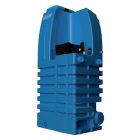 DAB ESYBOX and ESYTANK | Complete Pump Supplies