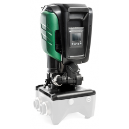 DAB ESYBOX MAX 60/120 M Single Pump Booster Set | Complete Pump Supplies