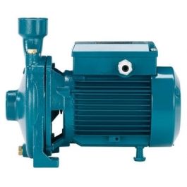 Calpeda NM 3/A/B Single Stage End Suction Pump | Complete Pump Supplies