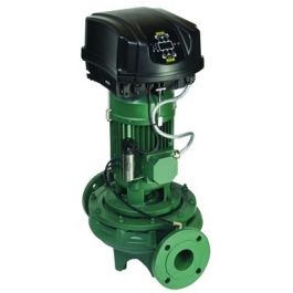 DAB CPE 40/4700 T MCE55/C Single Stage Inline Pump | Complete Pump Supplies