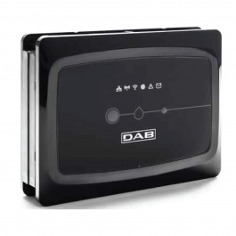DAB DConnect Remote Pump Controller | Complete Pump Supplies