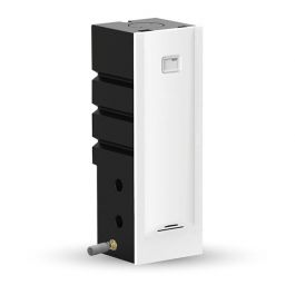 Stuart Turner Mainsboost iBoost +200 CAT 5 Water Storage Extension Tank ...