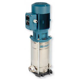 Calpeda MXV-B 40-906 O Vertical Multistage Pump (3 Phase) | Complete Pump Supplies