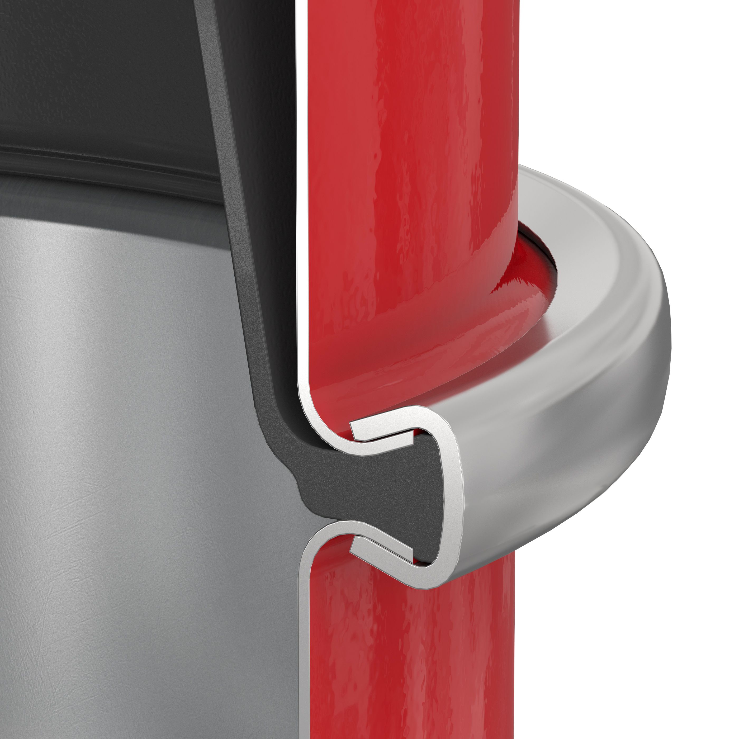 Flamco Flexcon Premium 80 Litre Expansion Vessel | Complete Pump Supplies