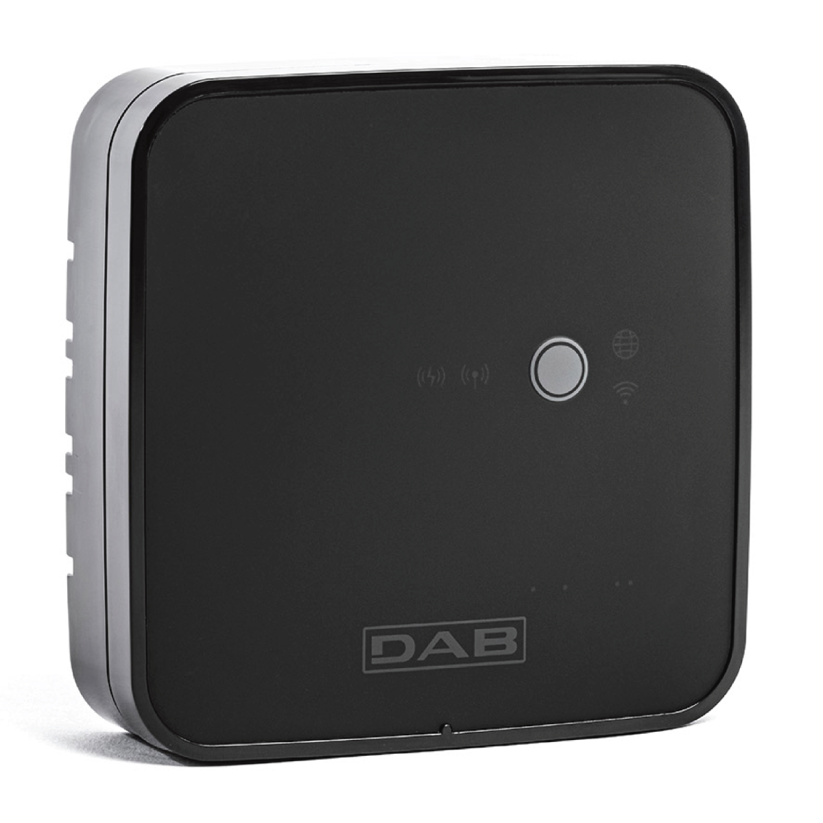 DAB DConnect Box 2 | Complete Pump Supplies