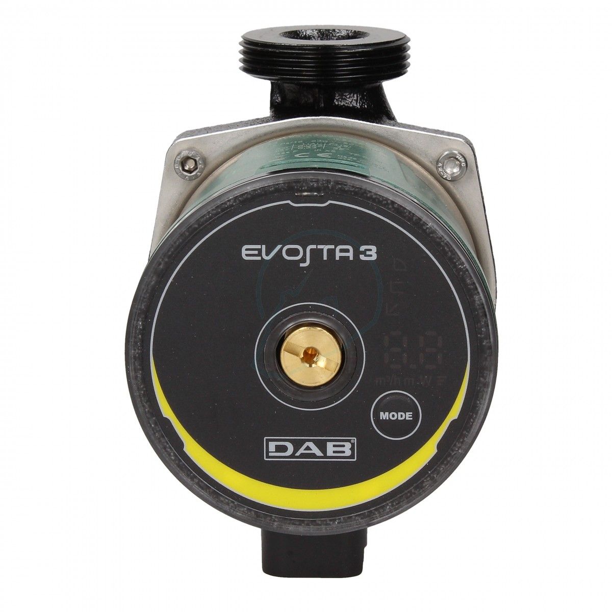 DAB Evosta3 80/180 Circulating Pump | Complete Pump Supplies