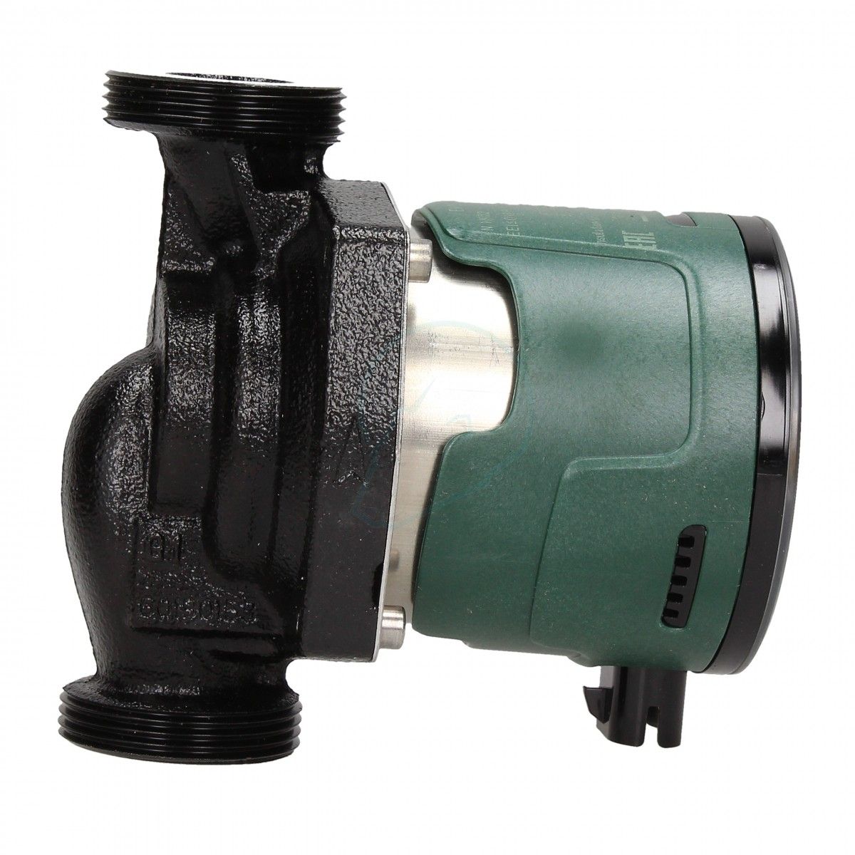 DAB Evosta3 80/180 Circulating Pump | Complete Pump Supplies