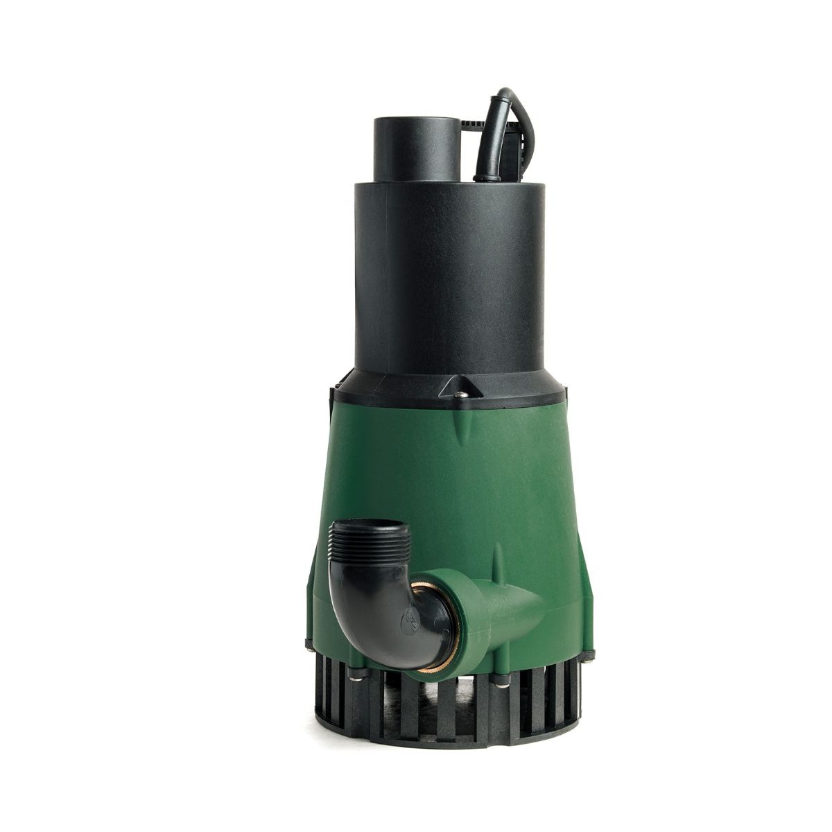 DAB Nova 180 M-NA Submersible Pump | Complete Pump Supplies