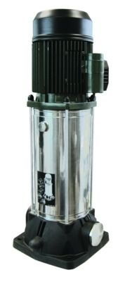 DAB KVCX 60-120 T Vertical Multistage Pump | Complete Pump Supplies