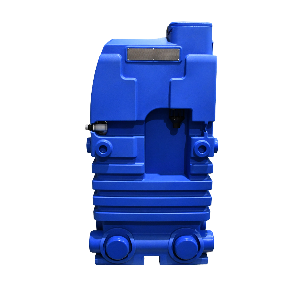 DAB ESYTANK CAT 5 Water Storage Tank | Complete Pump Supplies