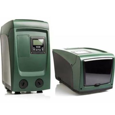 DAB ESYBOX Mini 3 Booster Set | Complete Pump Supplies