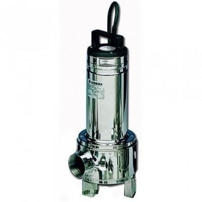 Lowara Domo 20 T/B Submersible Drainage Pump | Complete Pump Supplies