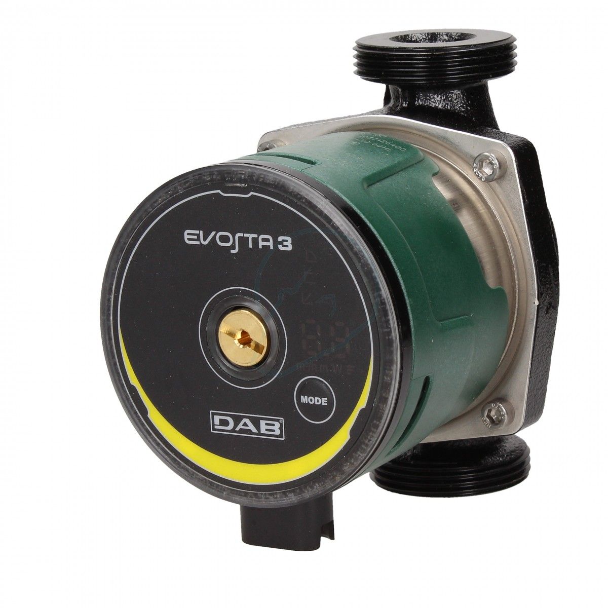 DAB Evosta3 60/180X Circulating Pump | Complete Pump Supplies