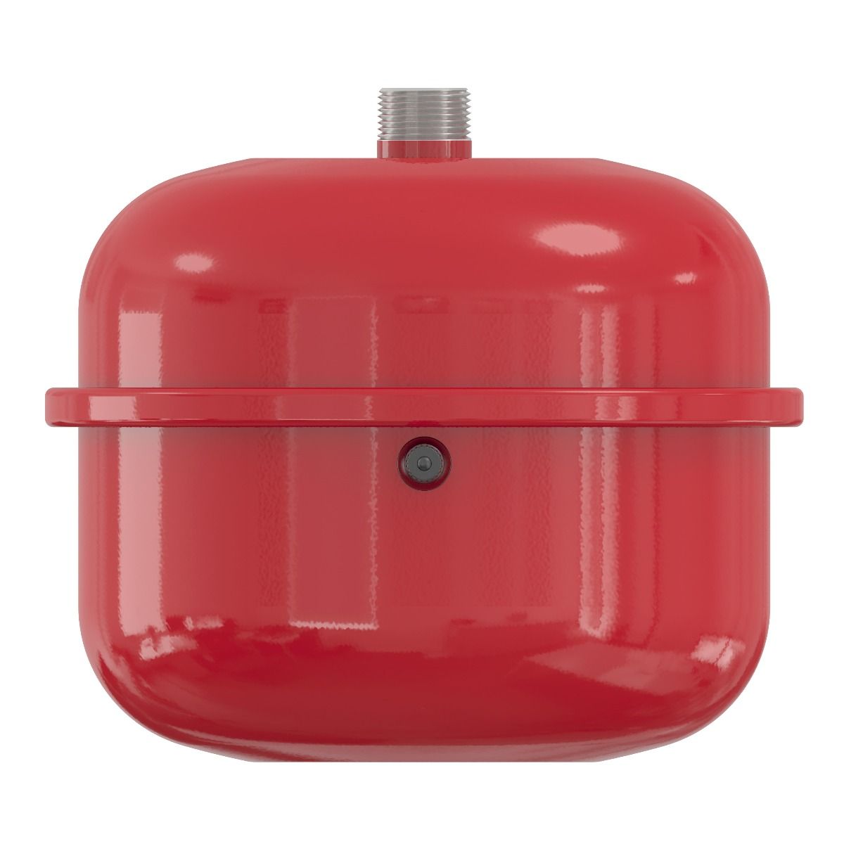 Flamco Flexcon Premium 4 Litre Expansion Vessel | Complete Pump Supplies