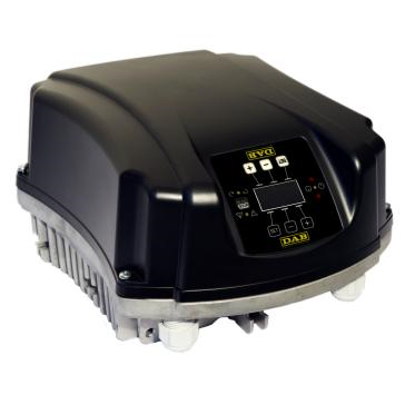 DAB MCE/C 55 Pump Inverter | Complete Pump Supplies