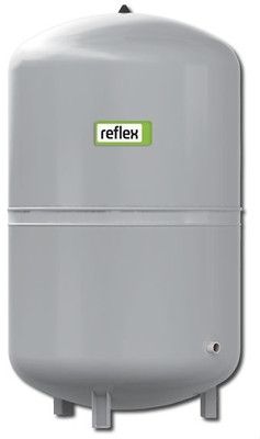 Reflex 400 Litre Heating Expansion Vessel | Complete Pump Supplies