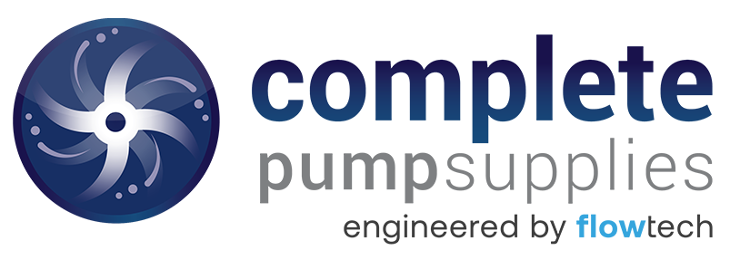 Potable Expansion Vessels 101: Your Guide to Safe Water Expansion ...