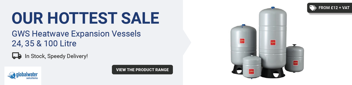 Complete Pump Supplies | No.1 for Pump and Pump Supplies in the UK ...