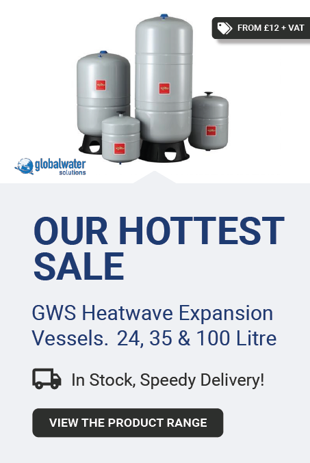 Complete Pump Supplies | No.1 for Pump and Pump Supplies in the UK ...